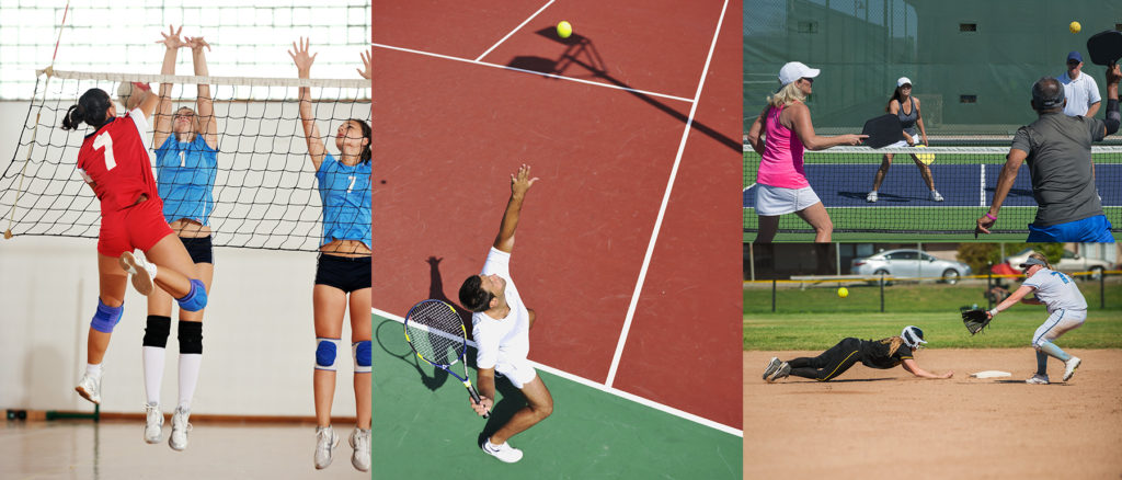 Adult, Senior and Youth Learning Programs & Classes Naples, Collier County