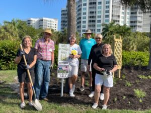 Collier County Parks Special Events, Events Calendar | Naples Events