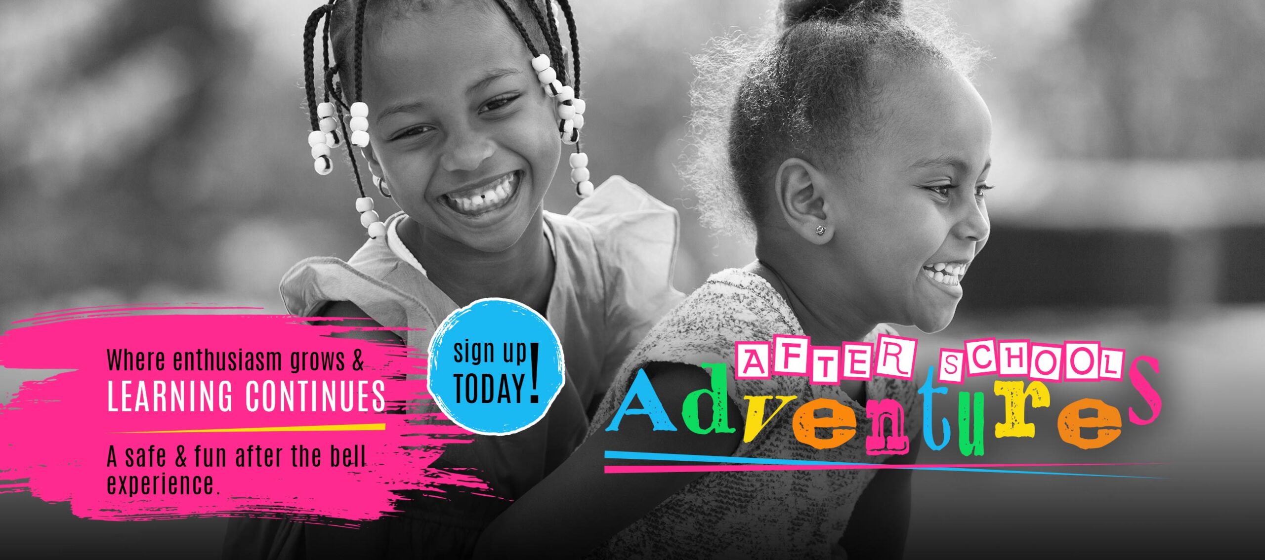 Official Collier County Parks & Recreation Department | Parks, Beaches