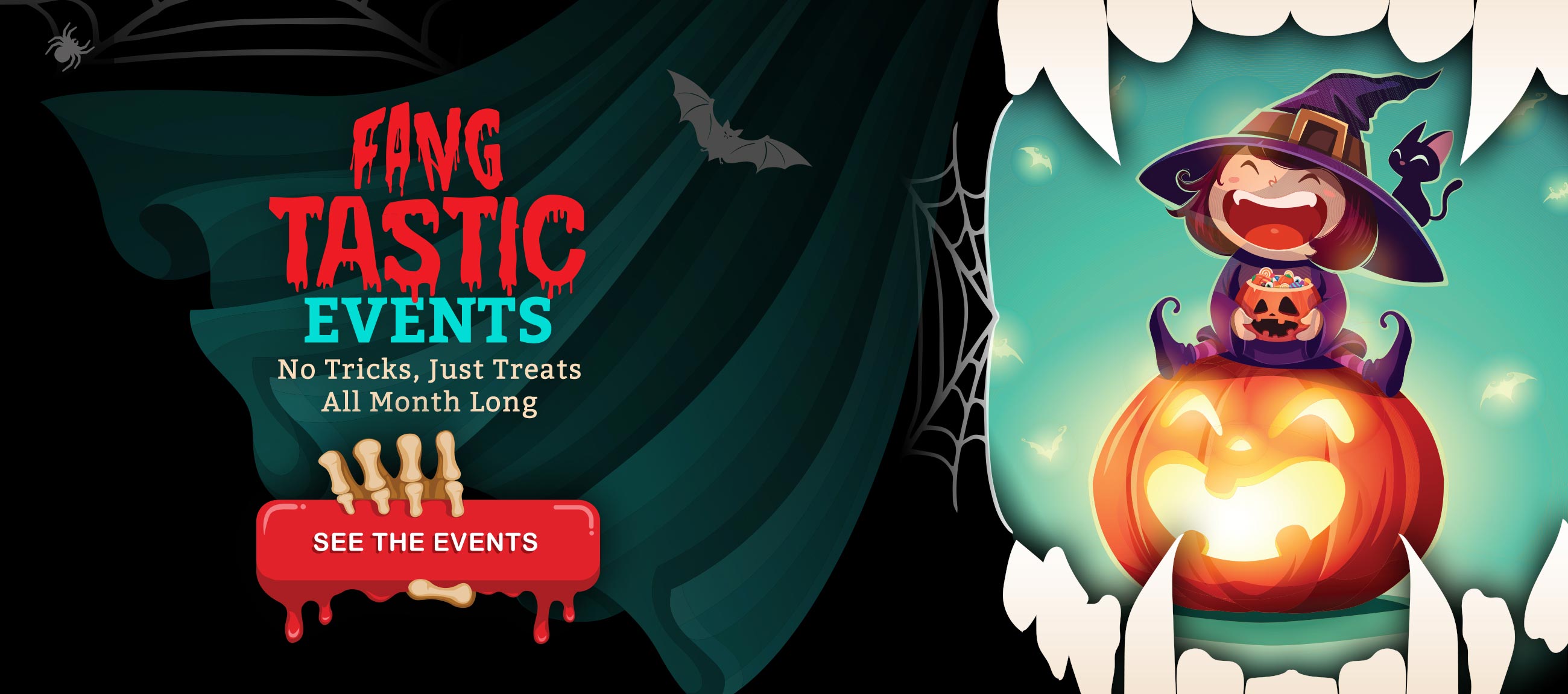 Official Collier County Parks & Recreation Department | Parks, Beaches