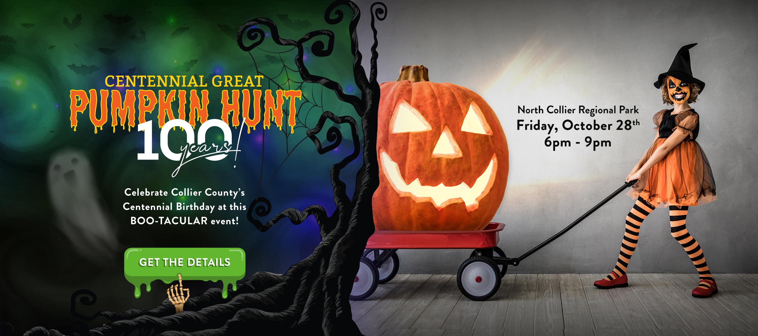 Official Collier County Parks & Recreation Department | Parks, Beaches