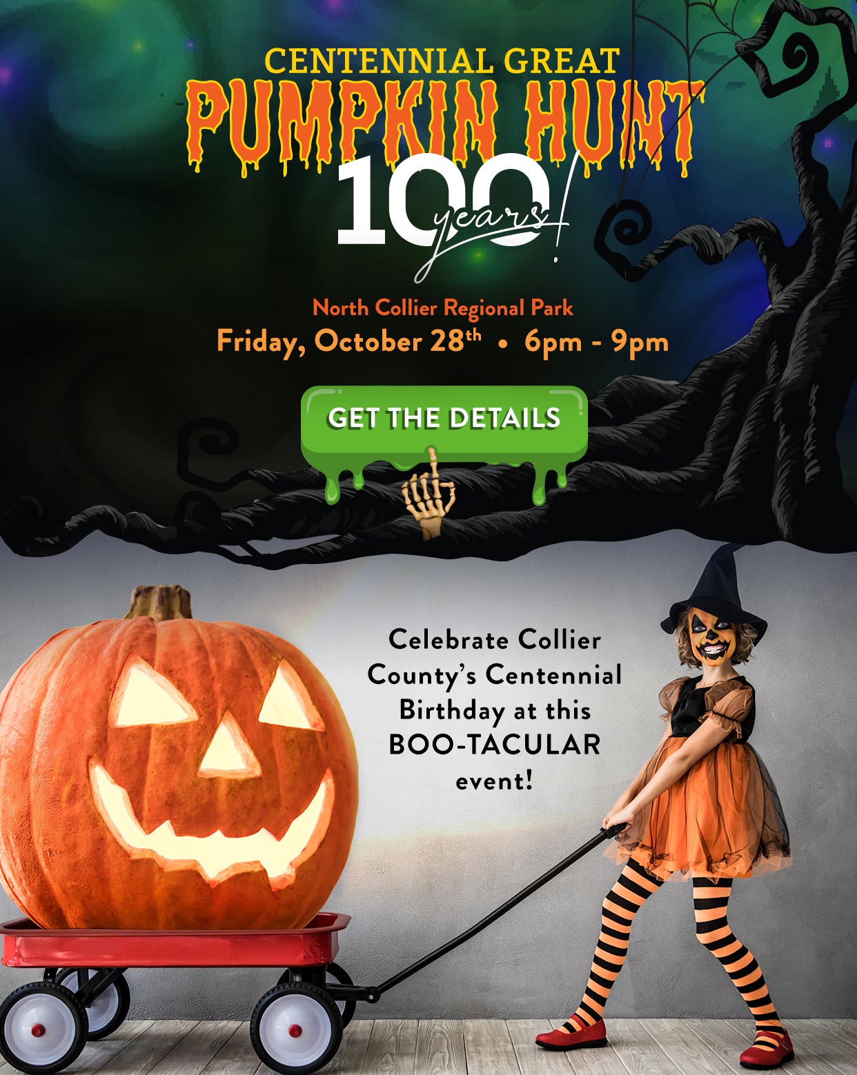 Official Collier County Parks & Recreation Department | Parks, Beaches