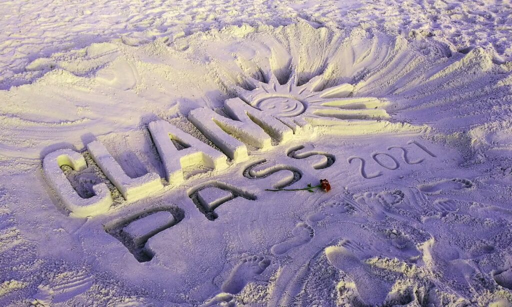 Event Calendar | Collier County Parks & Recreation