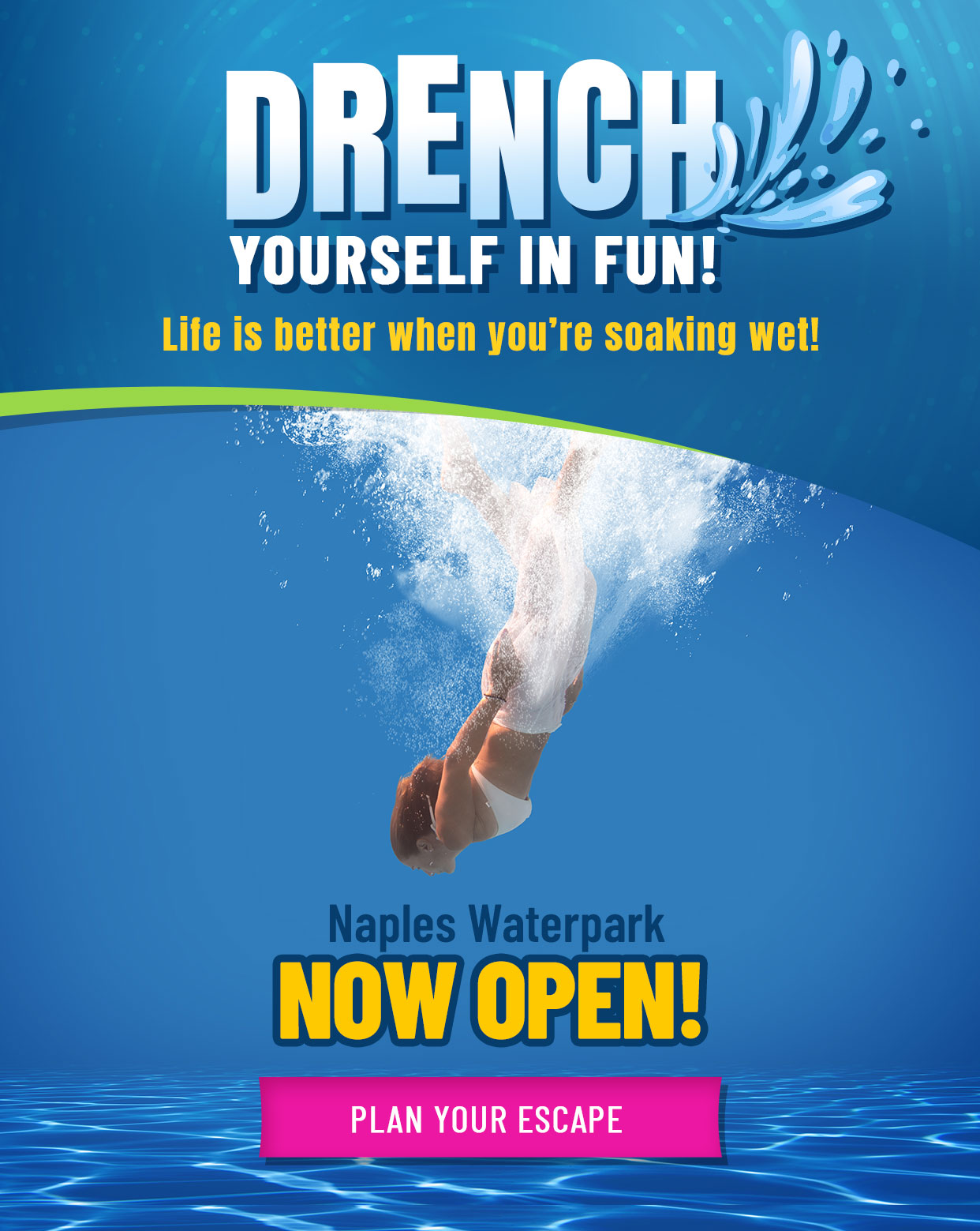 Official Collier County Parks & Recreation Department | Parks, Beaches