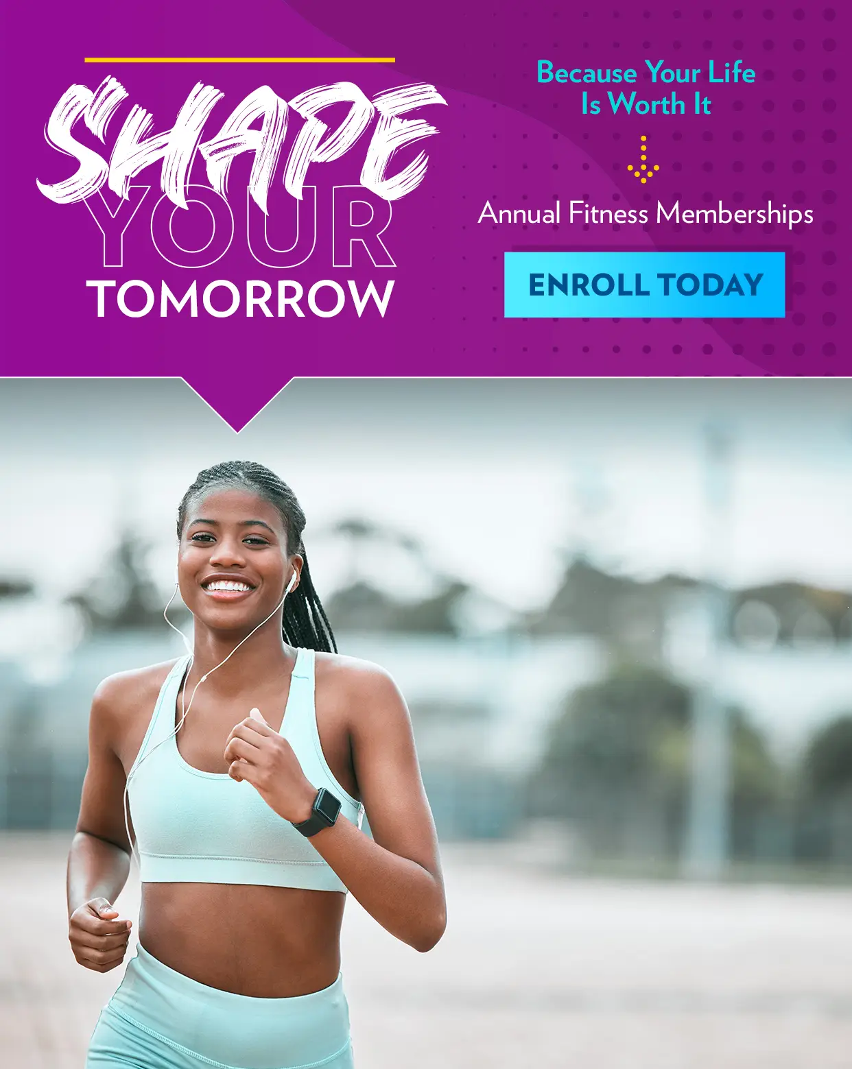 Official Collier County Parks & Recreation Department | Parks, Beaches