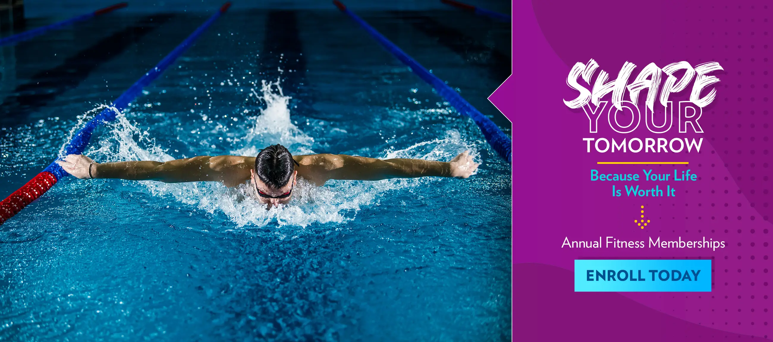 Official Collier County Parks & Recreation Department | Parks, Beaches