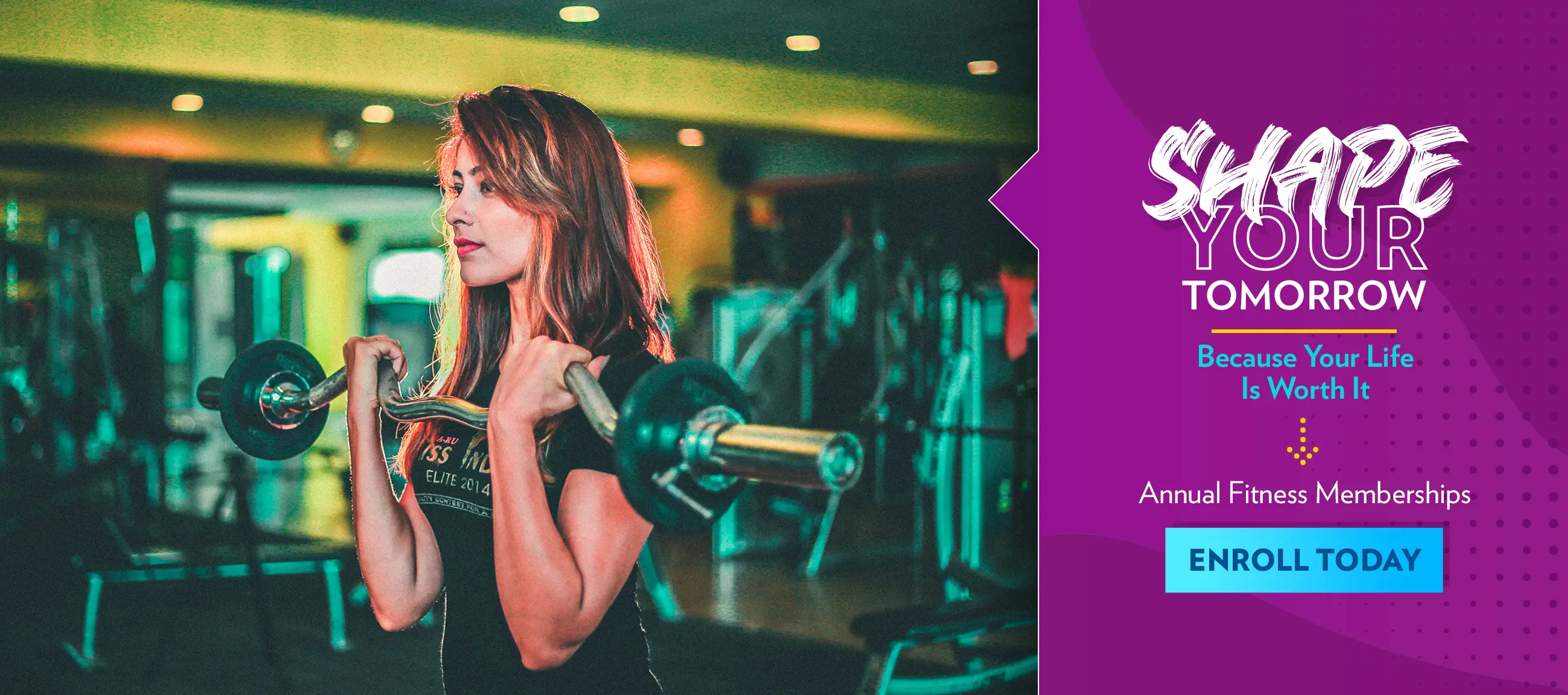 Official Collier County Parks & Recreation Department | Parks, Beaches