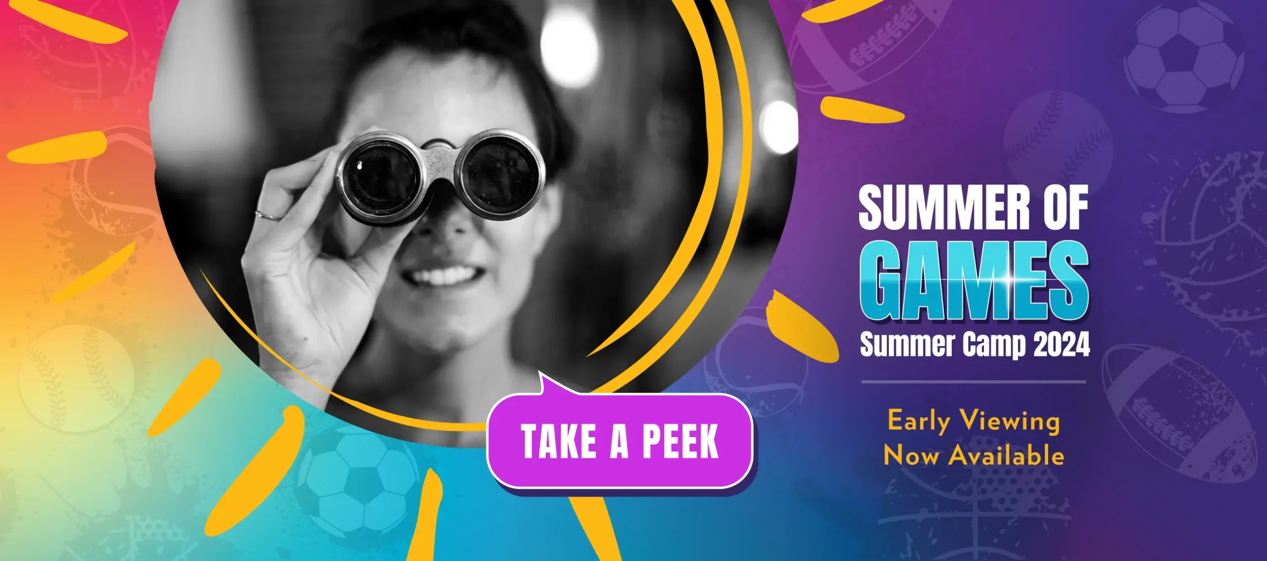 Official Collier County Parks & Recreation Department | Parks, Beaches