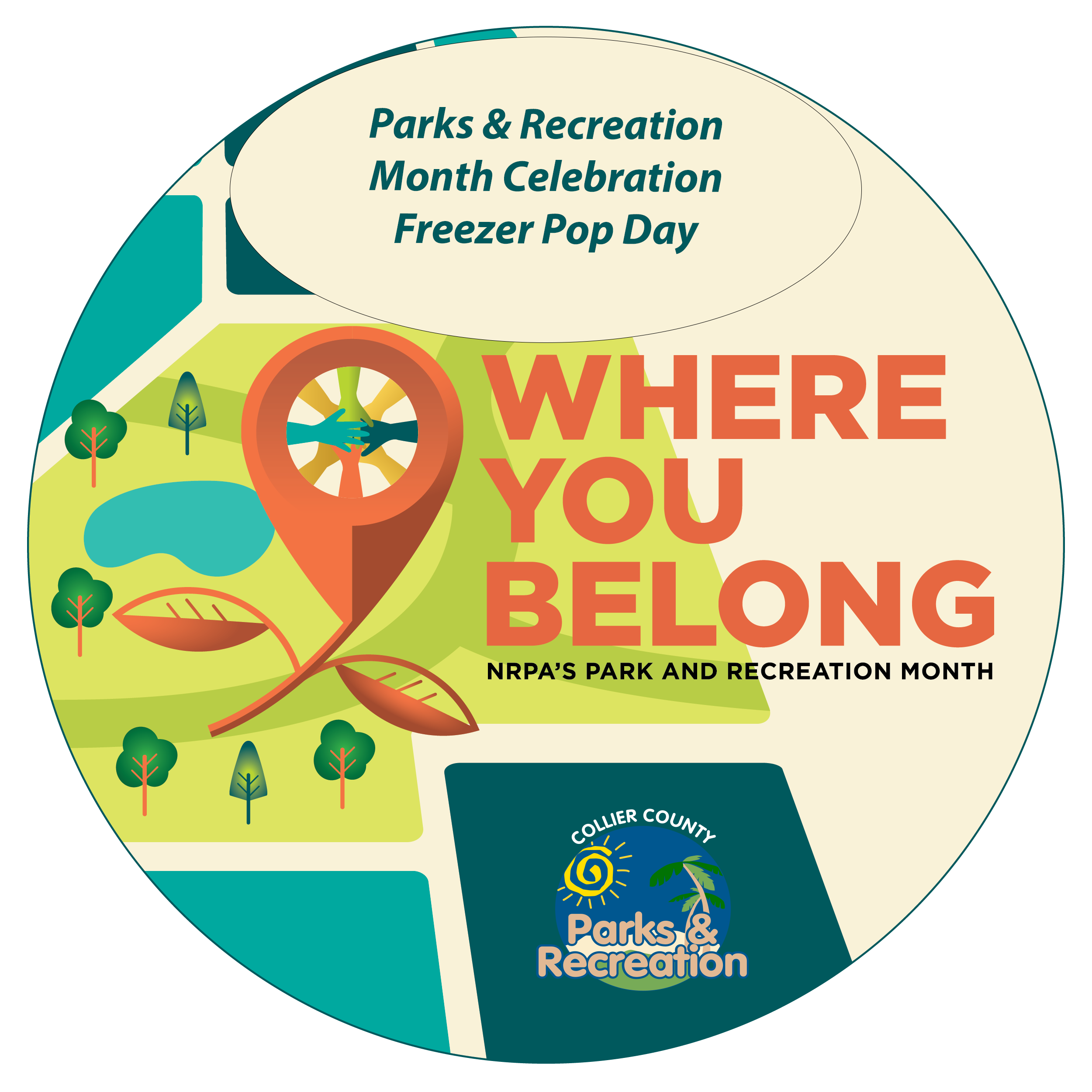 Collier County Parks Special Events, Events Calendar | Naples Events