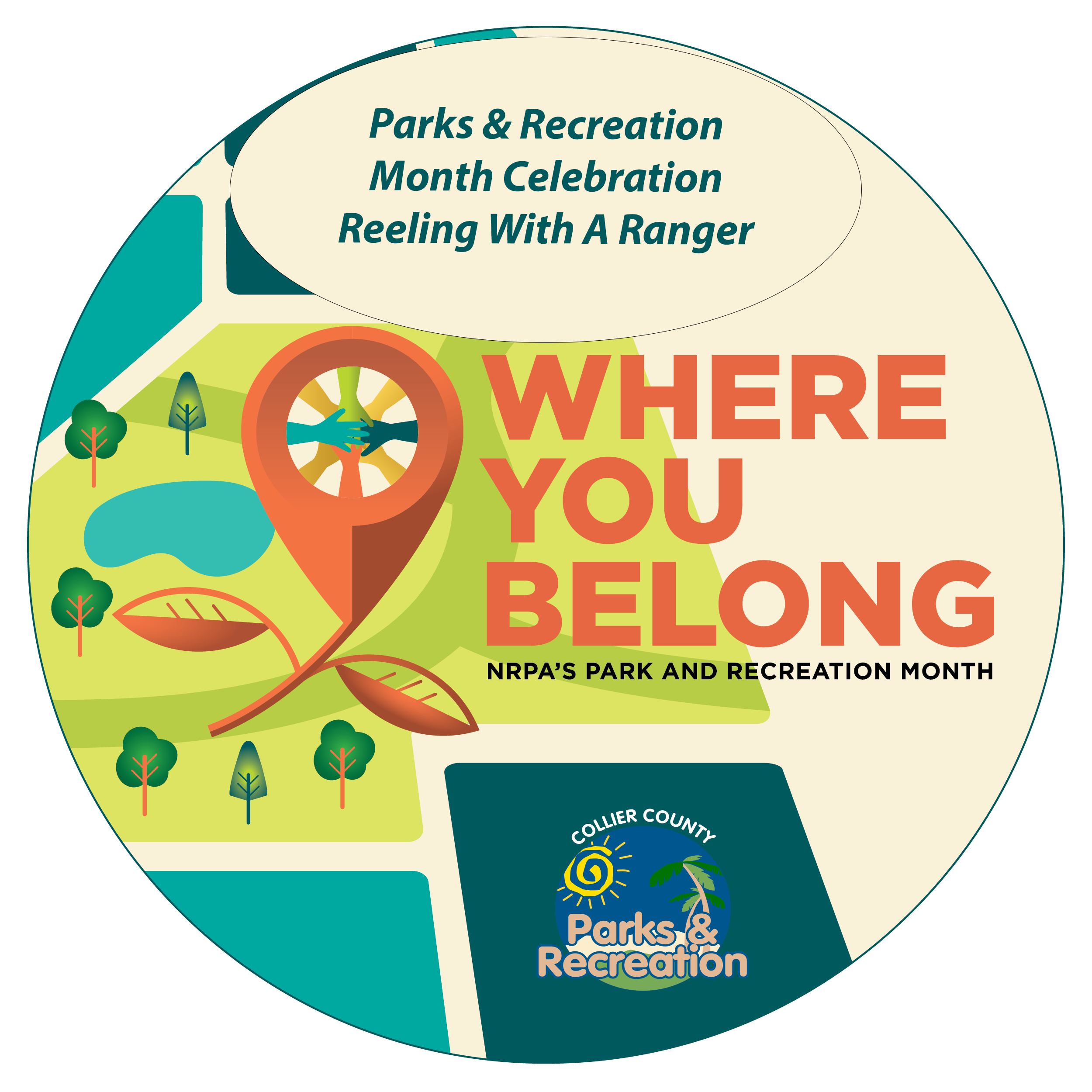 Collier County Parks Special Events, Events Calendar | Naples Events