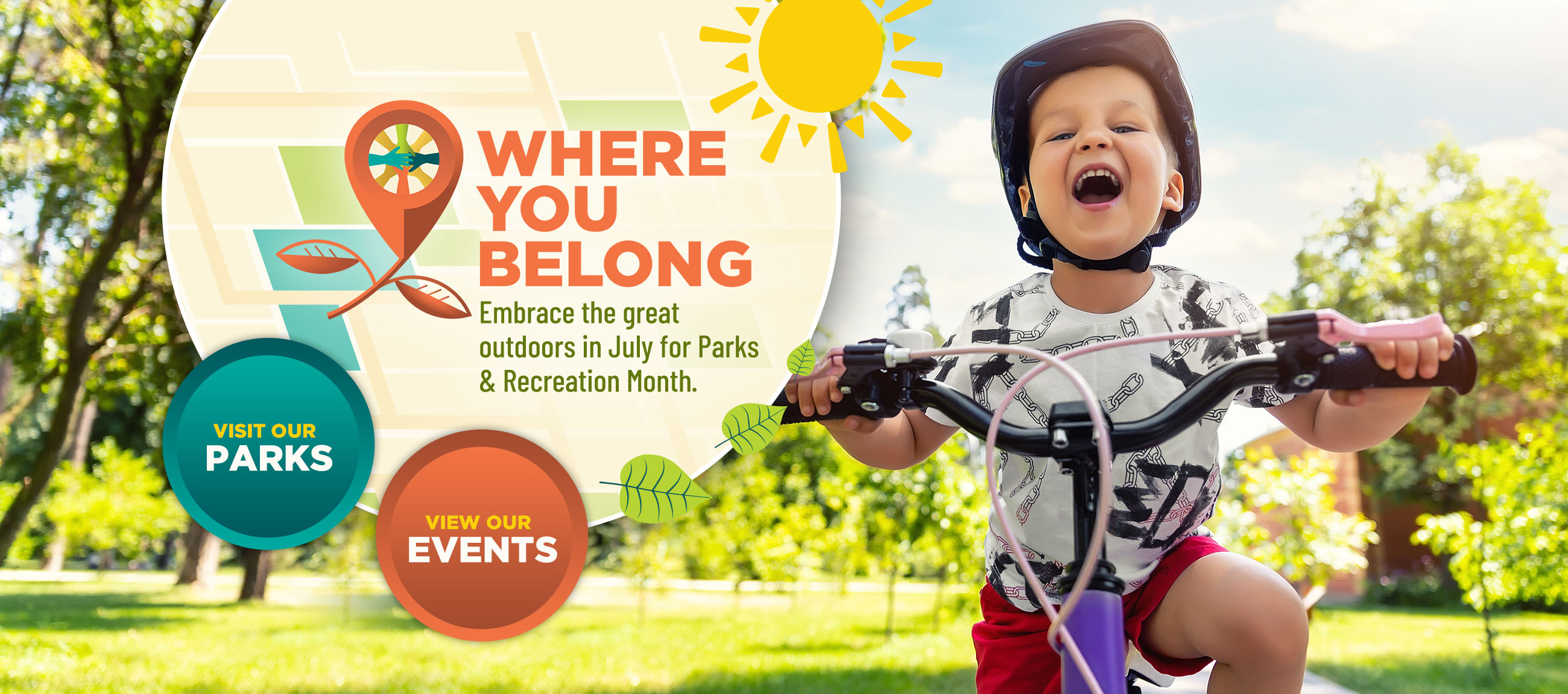 Official Collier County Parks & Recreation Department | Parks, Beaches