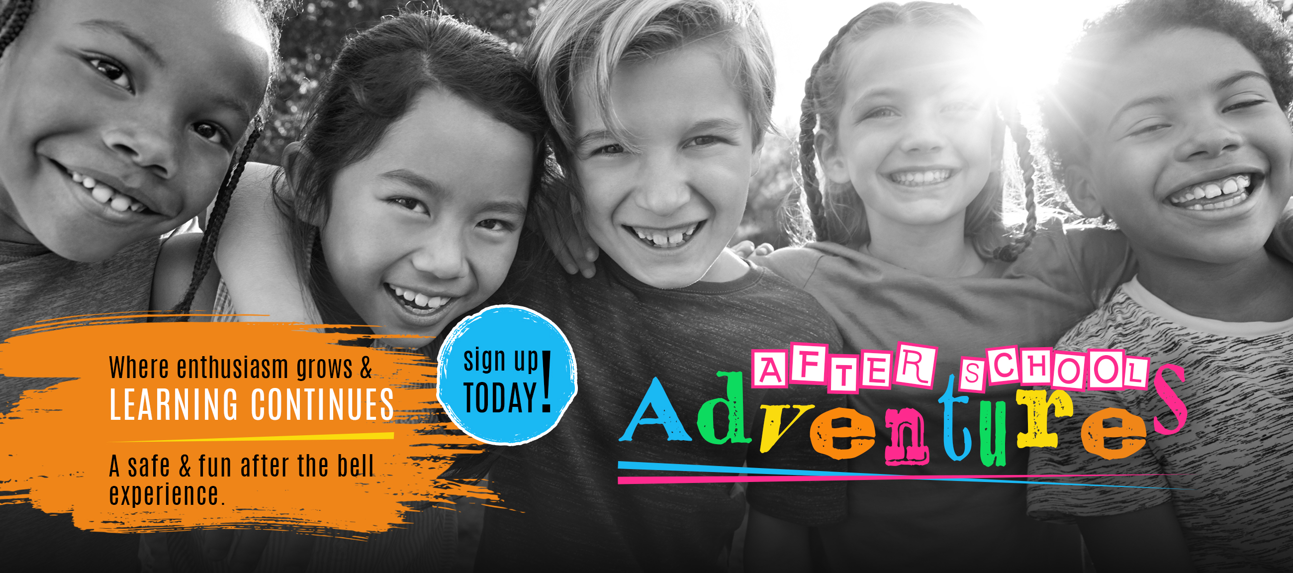 Official Collier County Parks & Recreation Department | Parks, Beaches