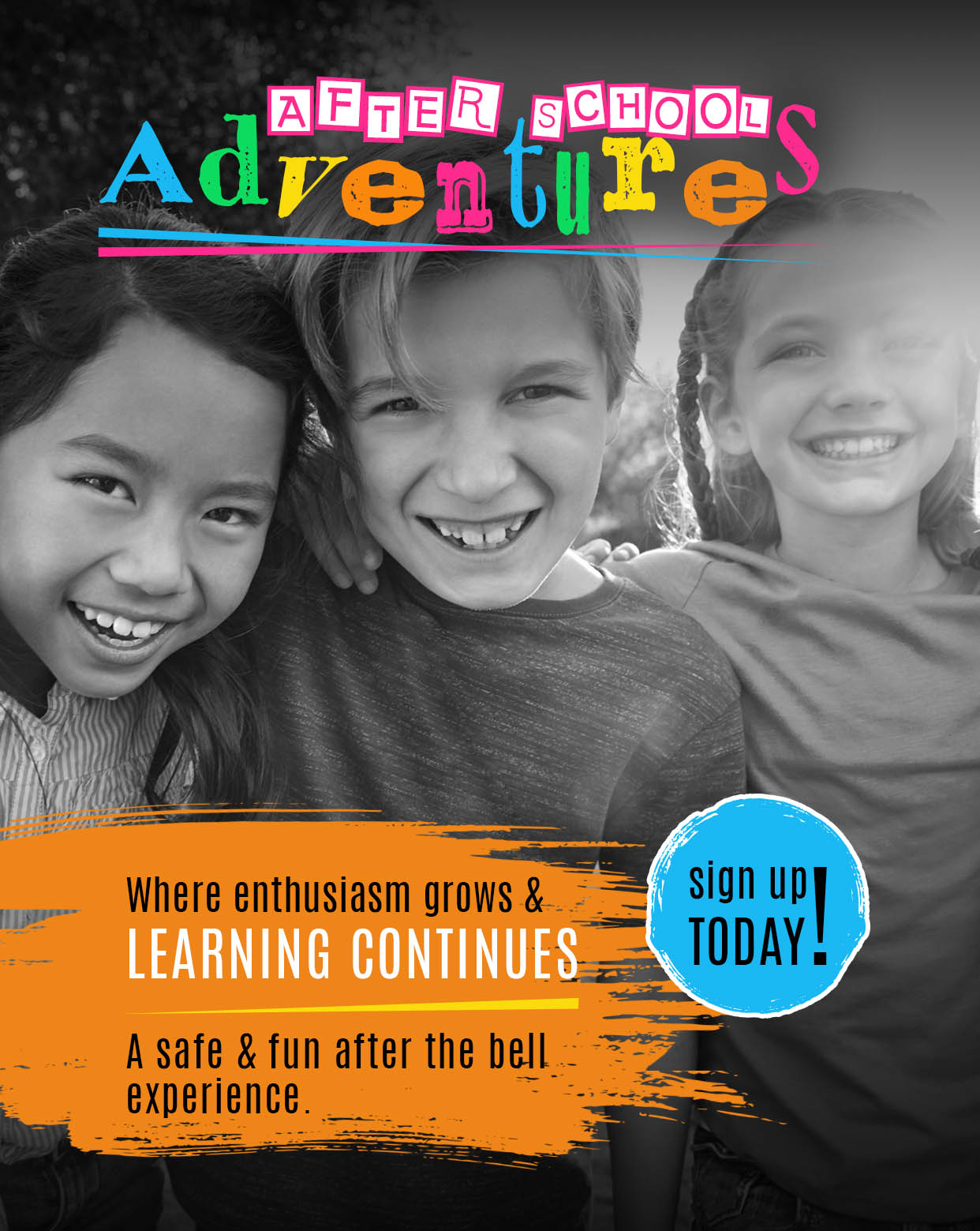 Official Collier County Parks & Recreation Department | Parks, Beaches