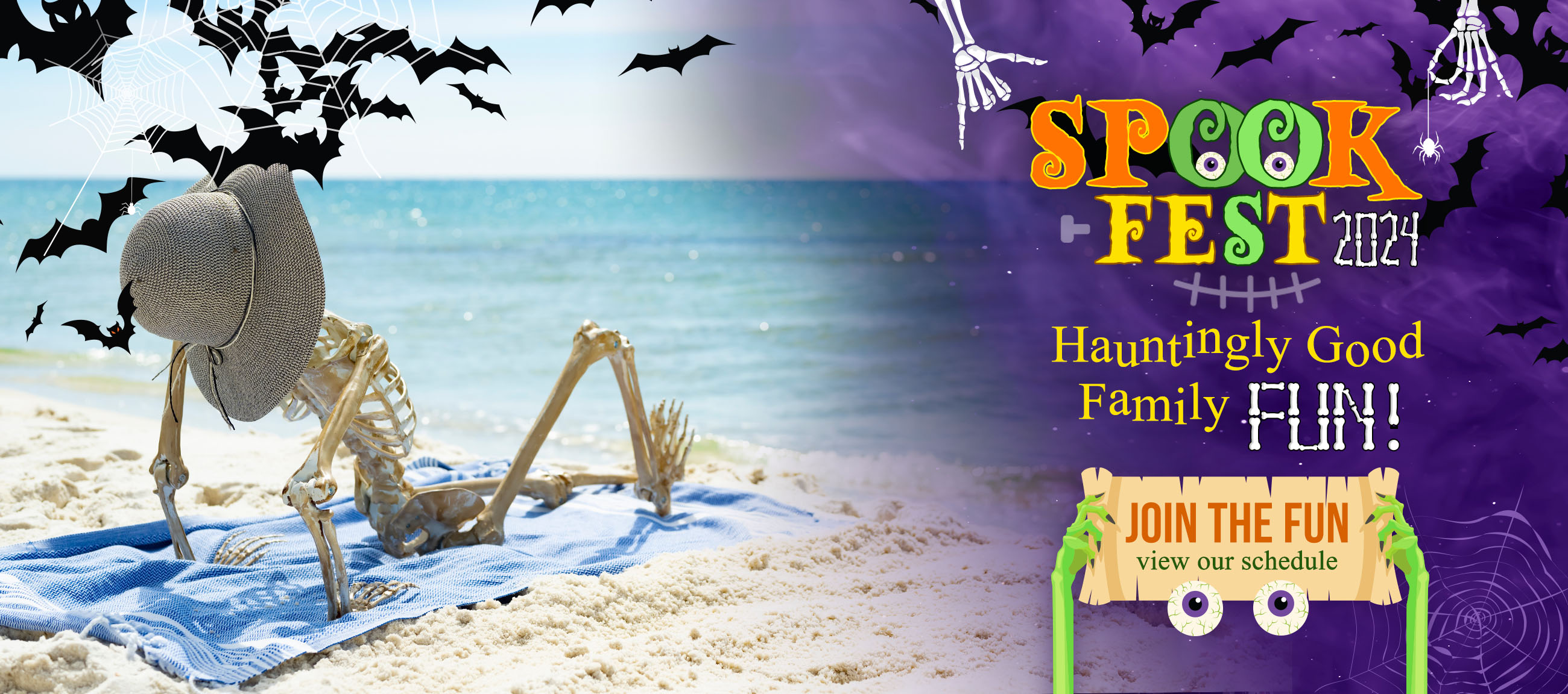 Official Collier County Parks & Recreation Department | Parks, Beaches