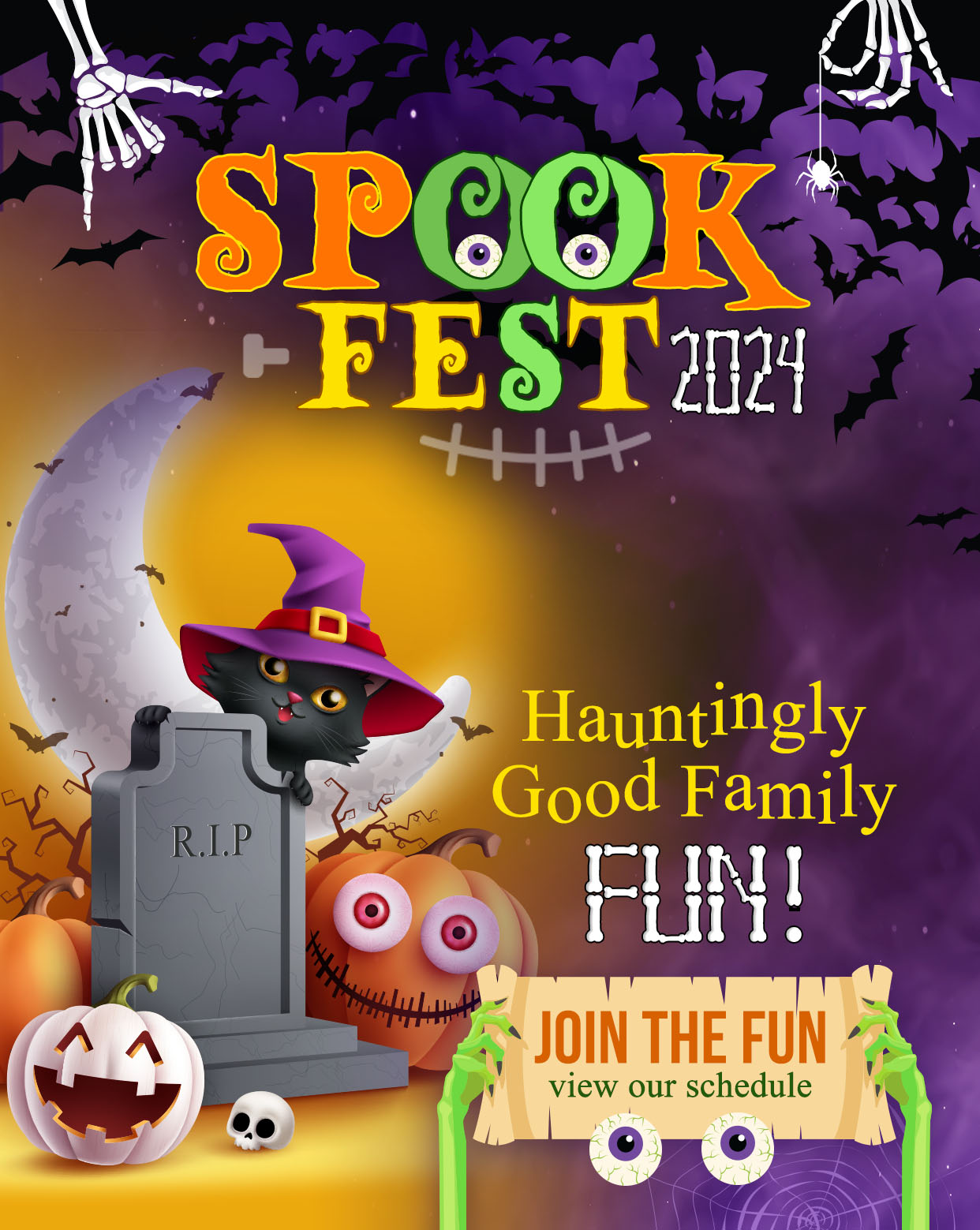 Official Collier County Parks & Recreation Department | Parks, Beaches