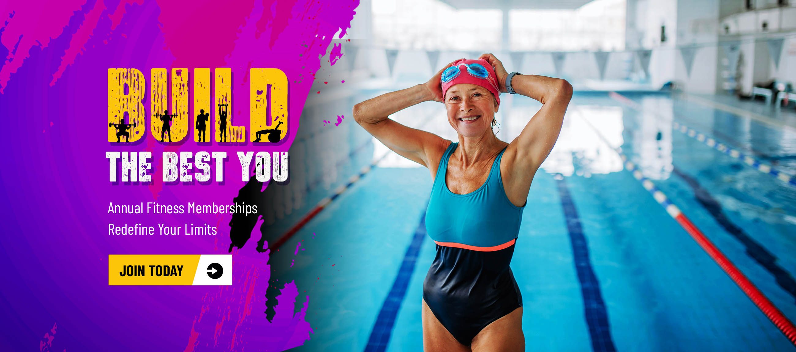 Official Collier County Parks & Recreation Department | Parks, Beaches