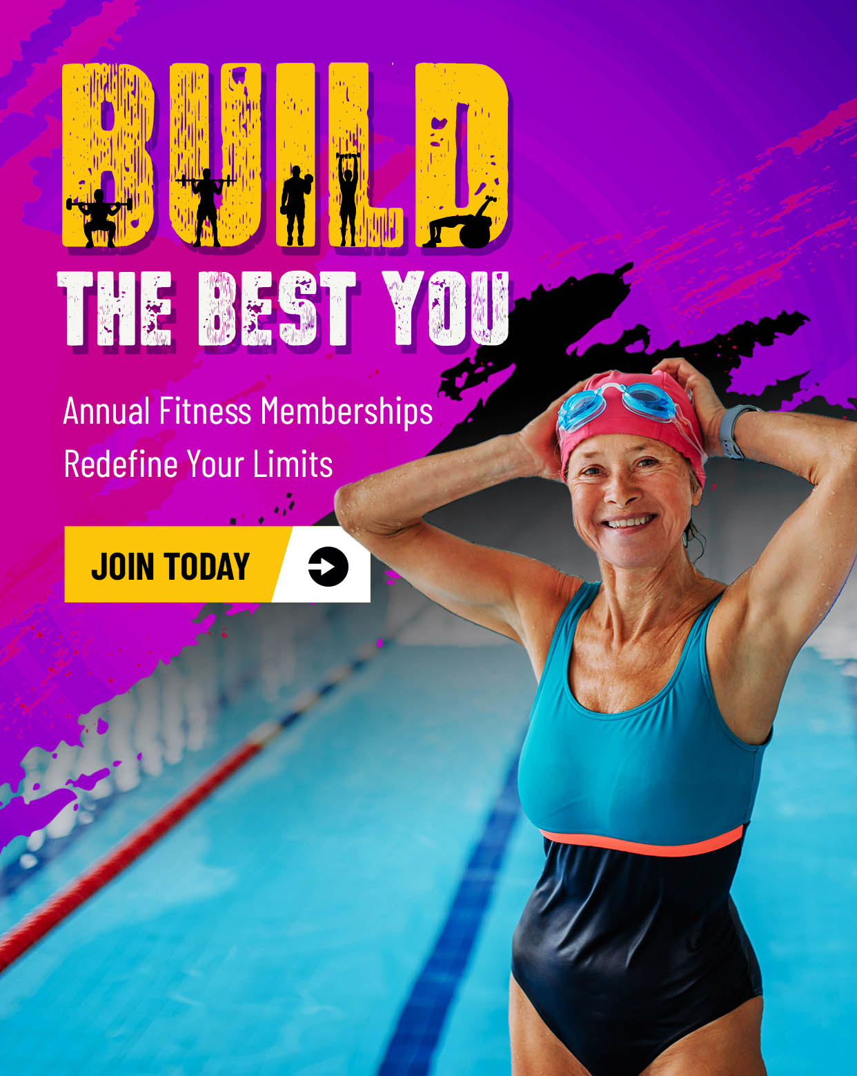 Official Collier County Parks & Recreation Department | Parks, Beaches