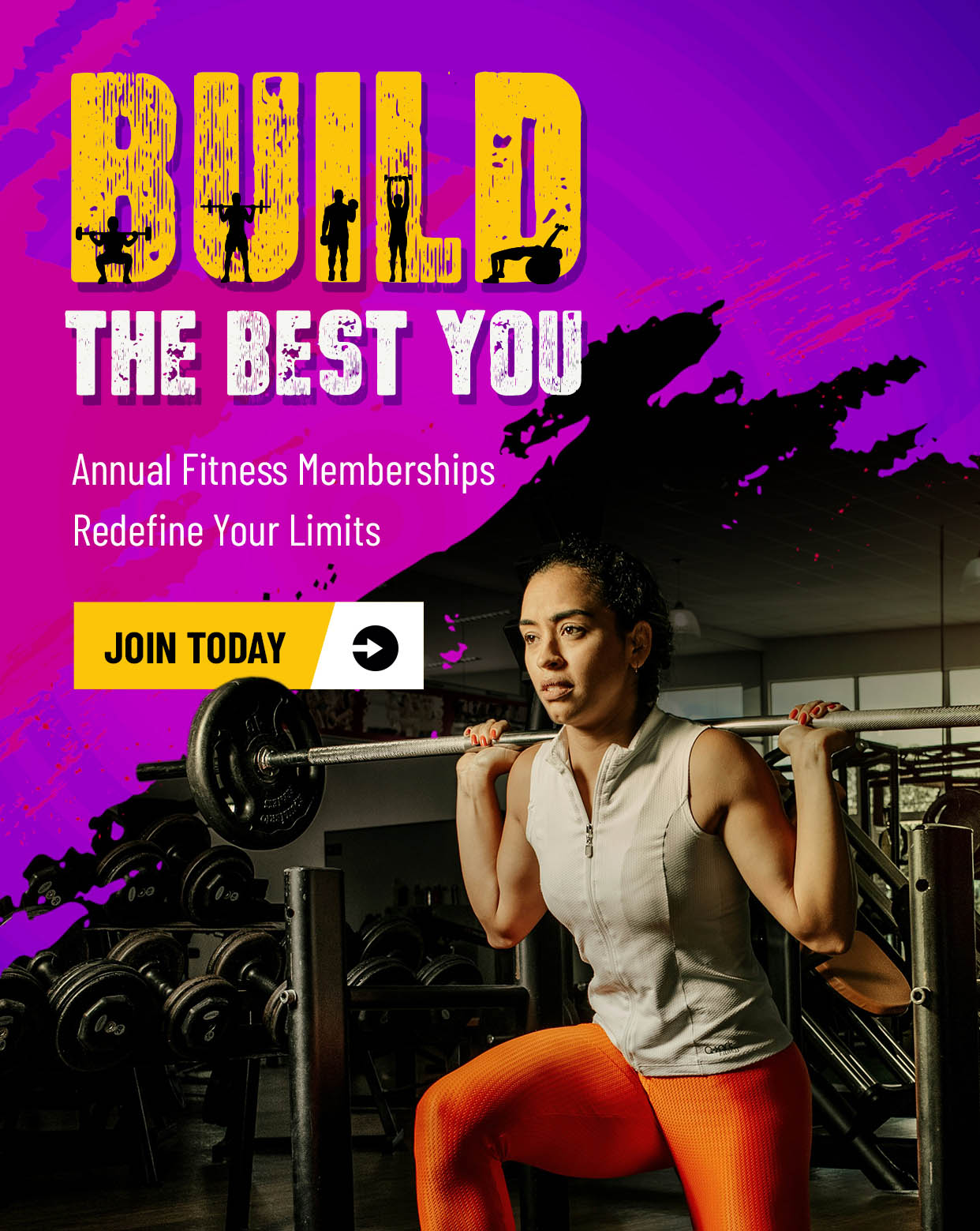 Official Collier County Parks & Recreation Department | Parks, Beaches